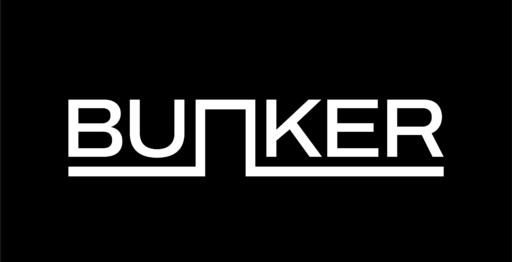 Ow Bunker Logo